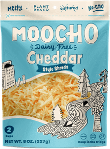 About - Moocho Foods : Moocho Foods