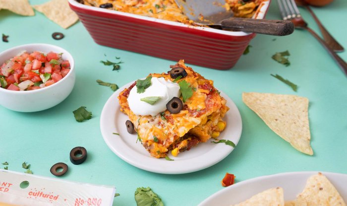 About - Moocho Foods : Moocho Foods